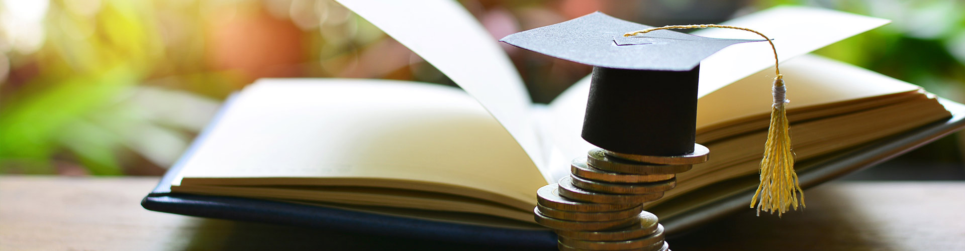 How to Pay for School | Empire College in Santa Rosa, California